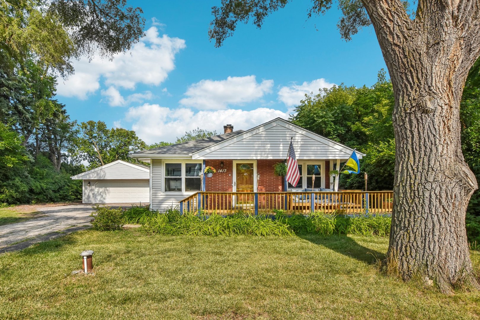 Roam | 1417 S Meyers Rd, Lombard, IL, 60148