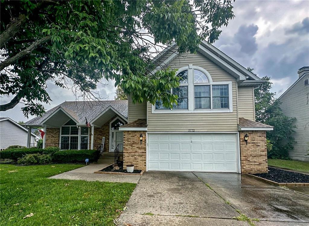 Roam | 3772 Sims Dr, Decatur, IL, 62526